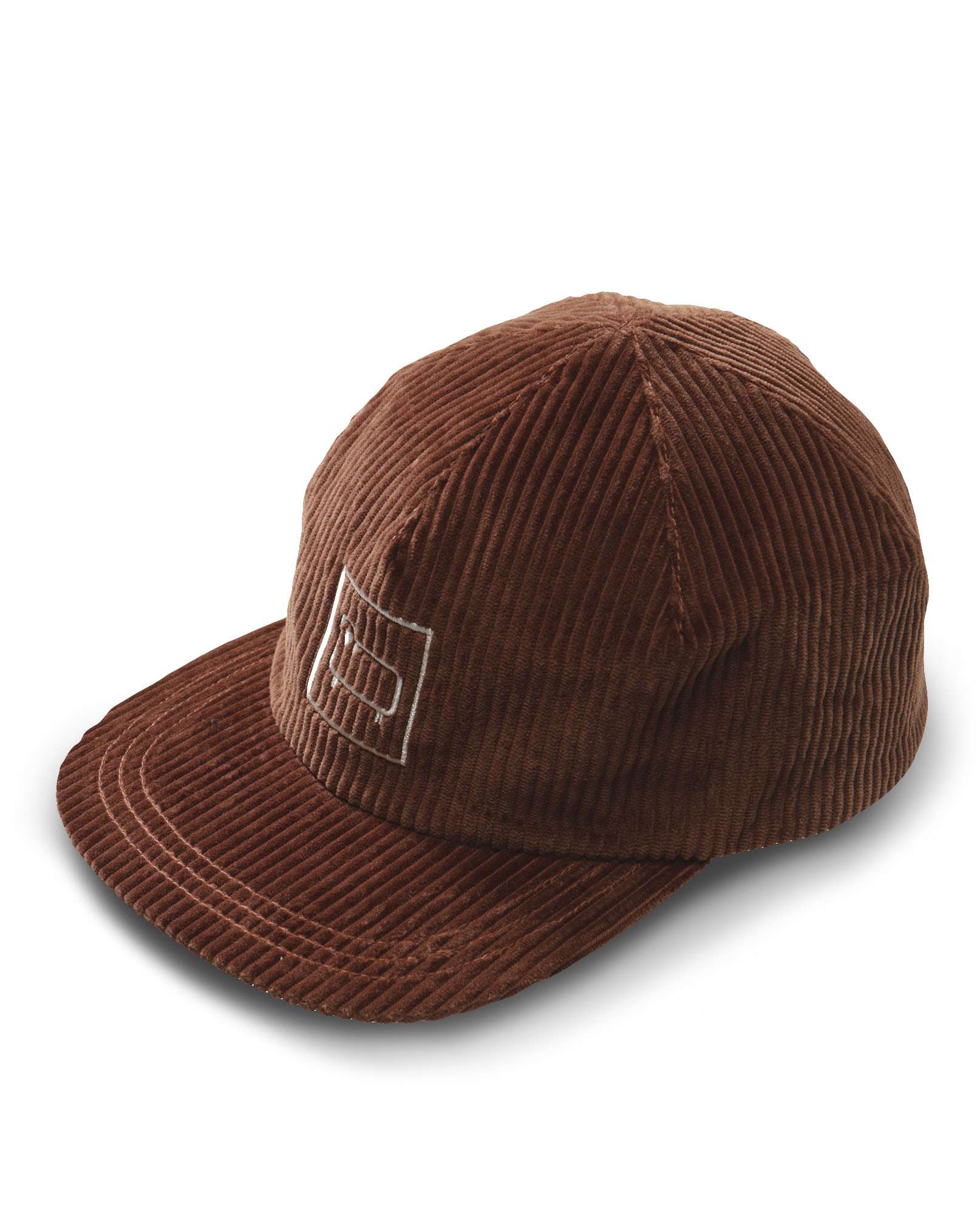 WOOLRICH（ウールリッチ）公式オンラインストア