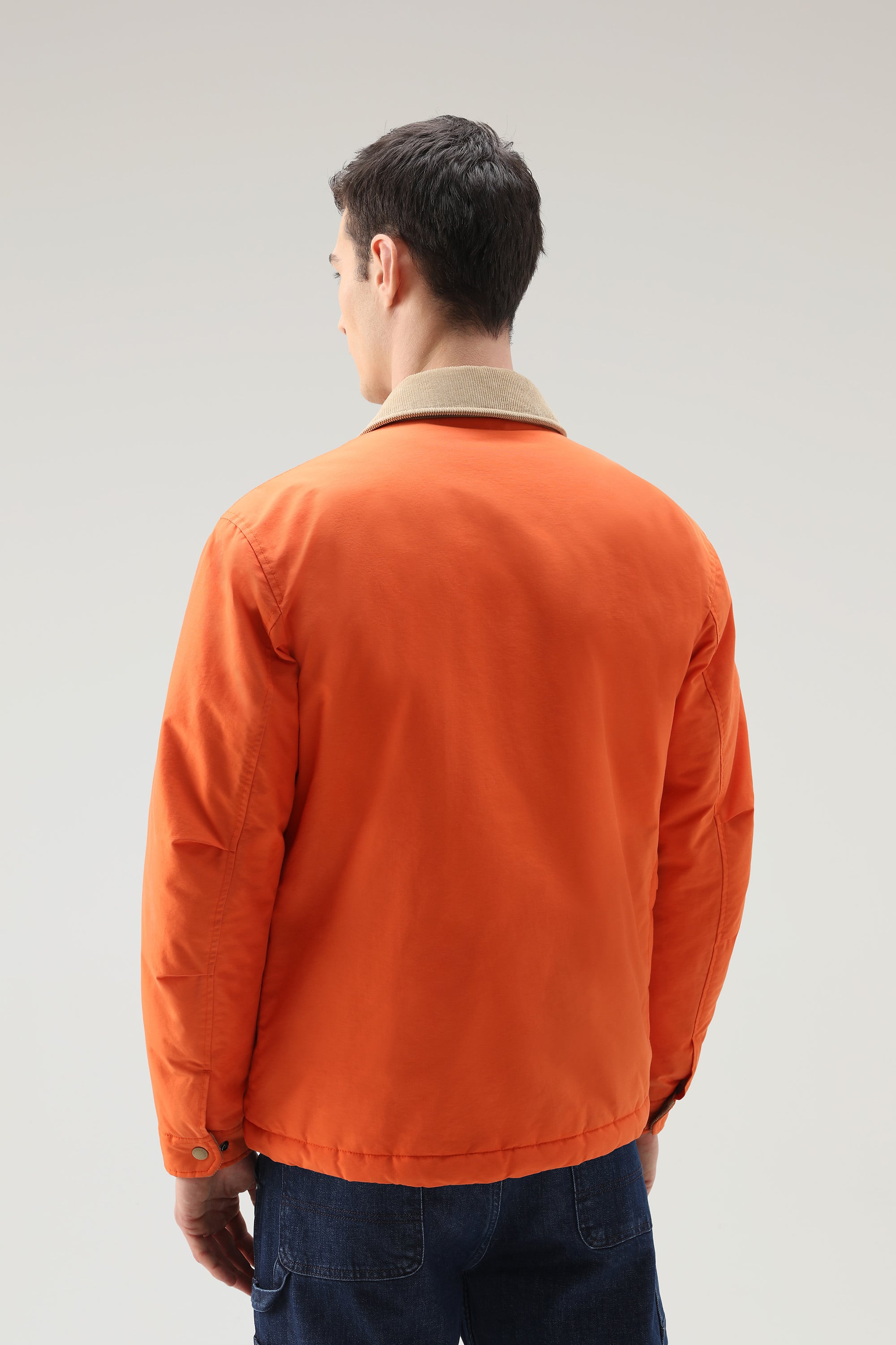 メンズ｜商品一覧｜WOOLRICH（ウールリッチ）公式オンラインストア