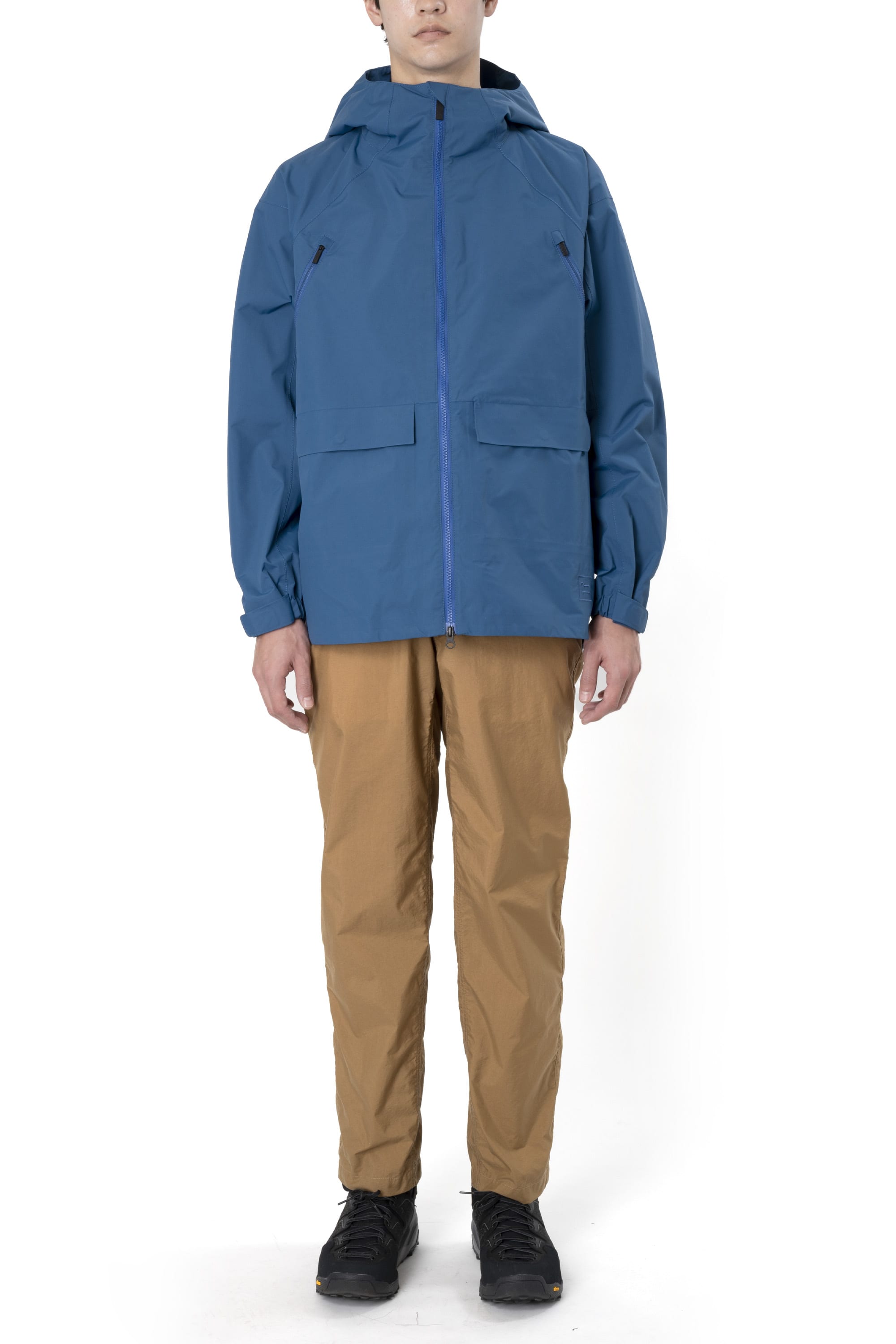 アウター｜商品一覧｜WOOLRICH（ウールリッチ）公式オンラインストア