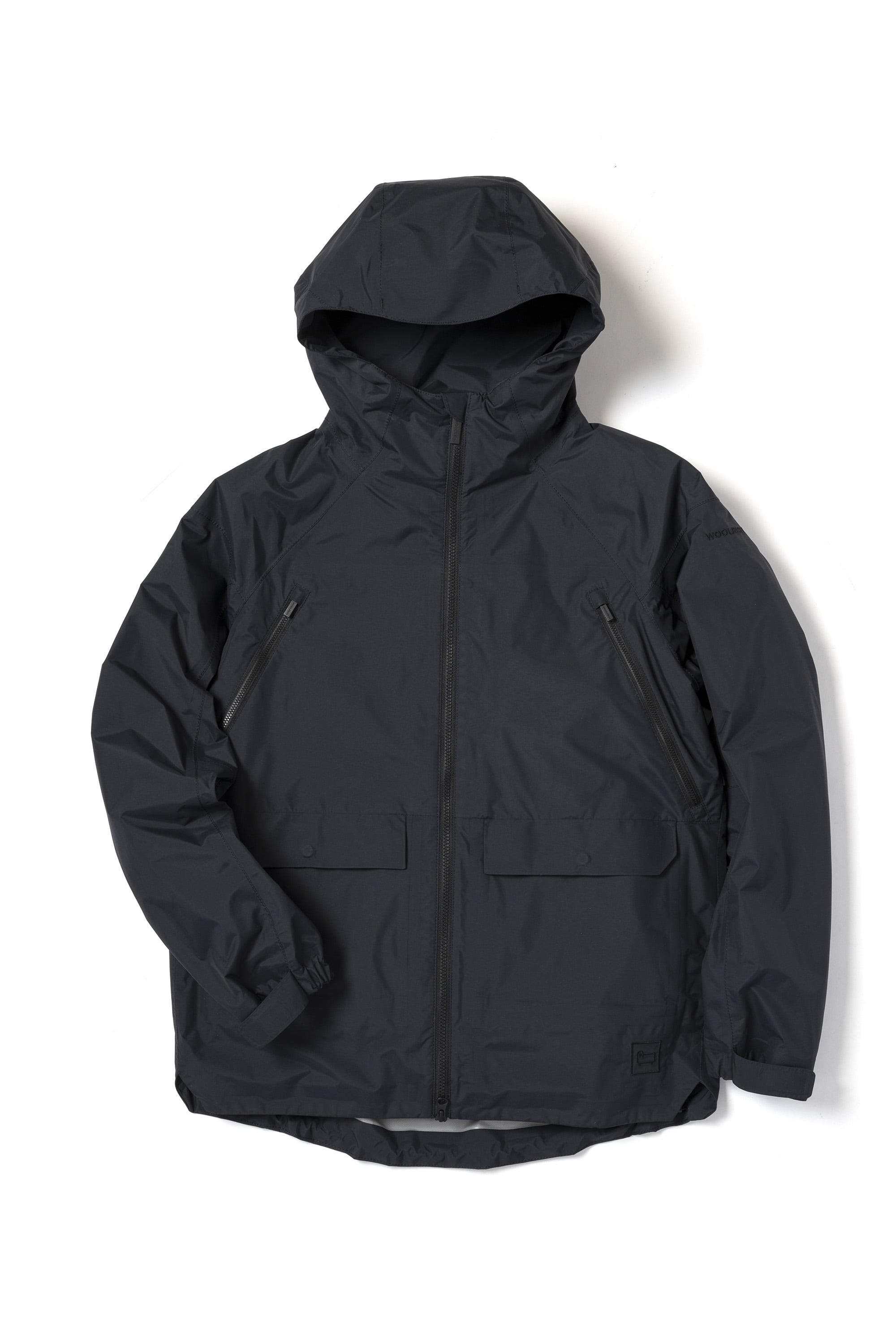 アウター｜商品一覧｜WOOLRICH（ウールリッチ）公式オンラインストア