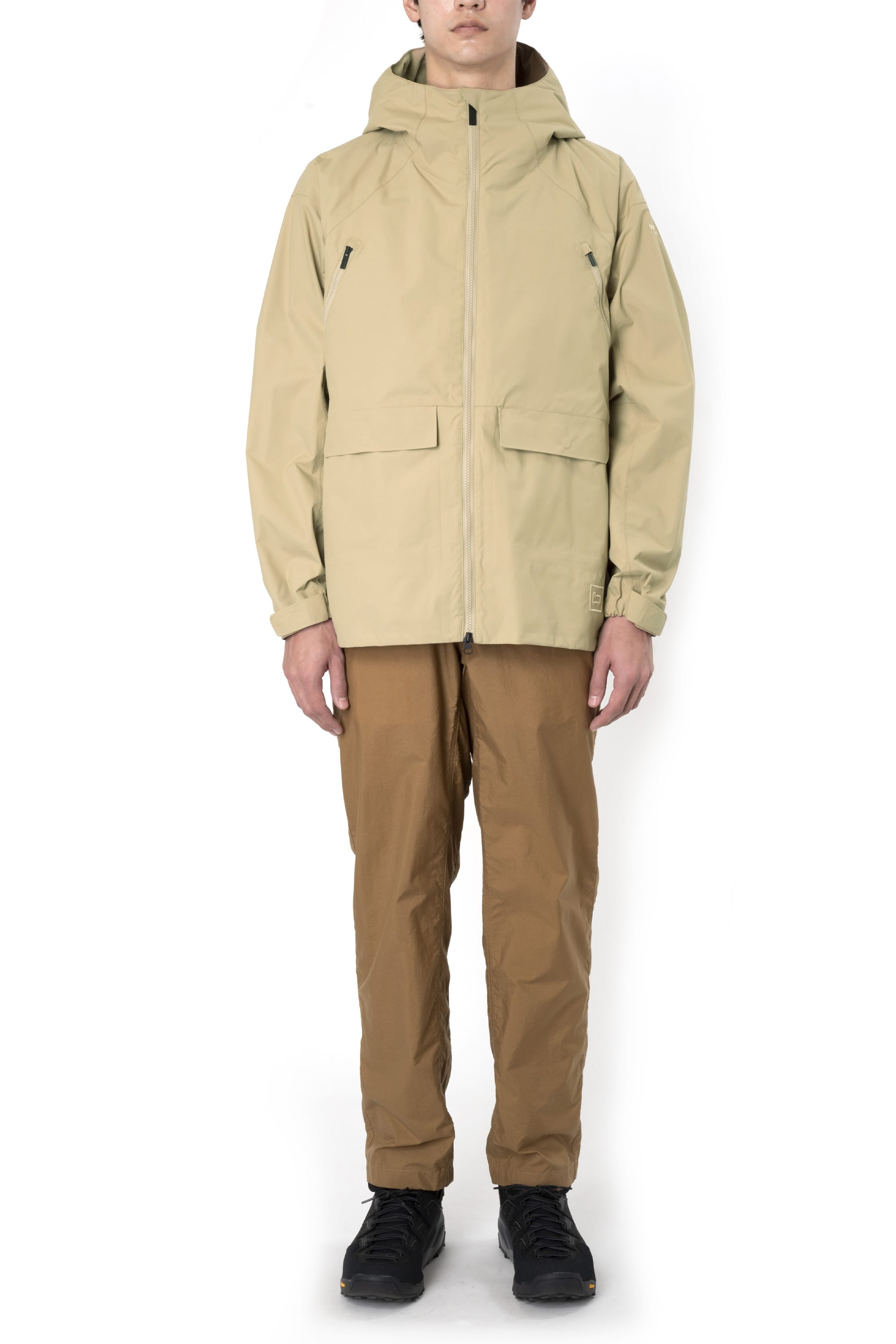 アウター｜商品一覧｜WOOLRICH（ウールリッチ）公式オンラインストア