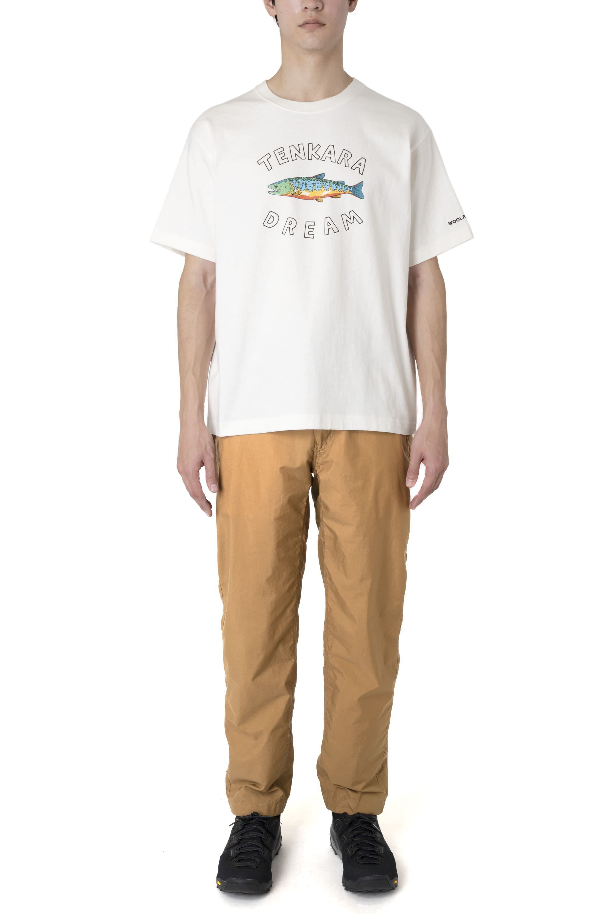 商品一覧｜WOOLRICH（ウールリッチ）公式オンラインストア