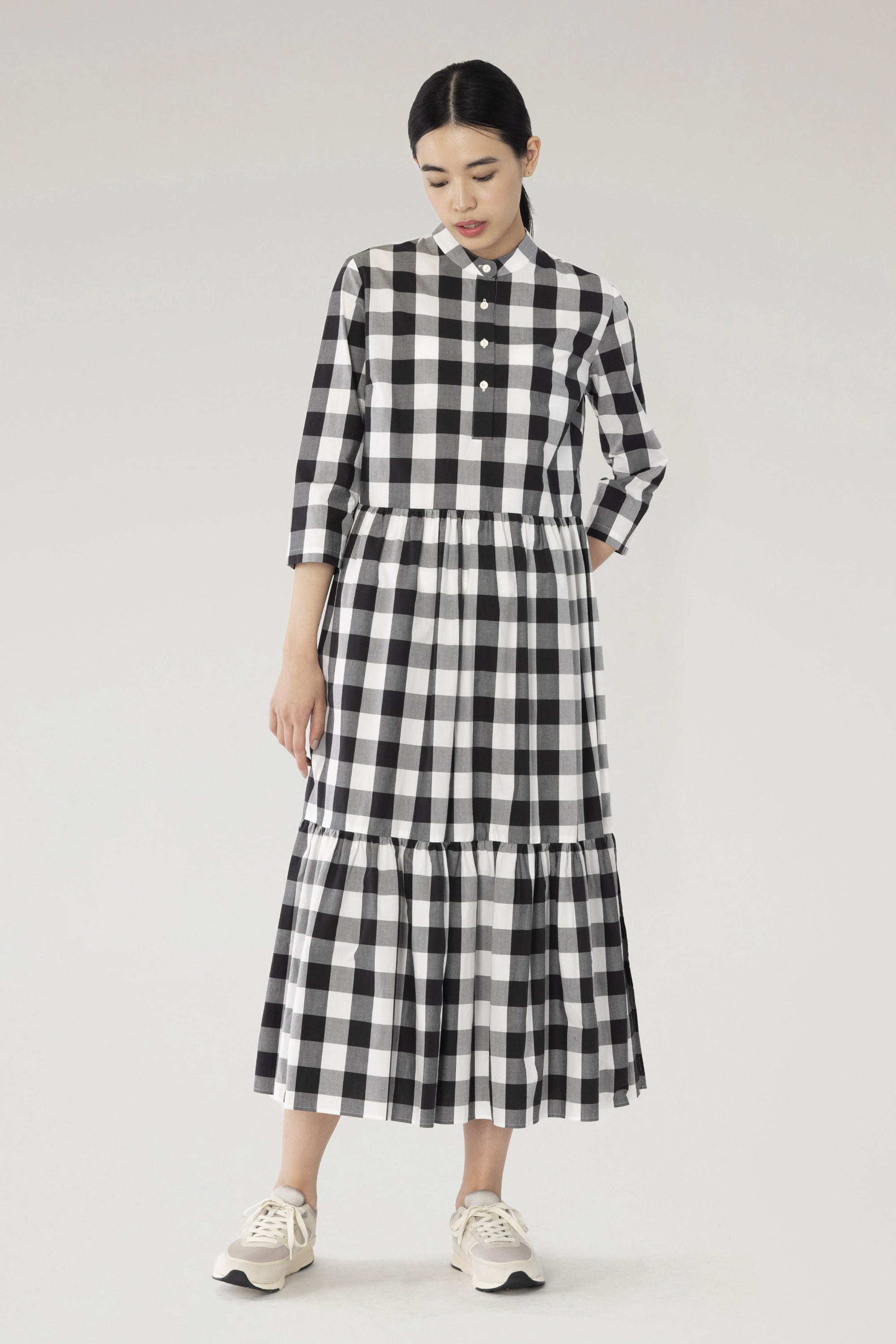 レディース｜商品一覧｜WOOLRICH（ウールリッチ）公式オンラインストア