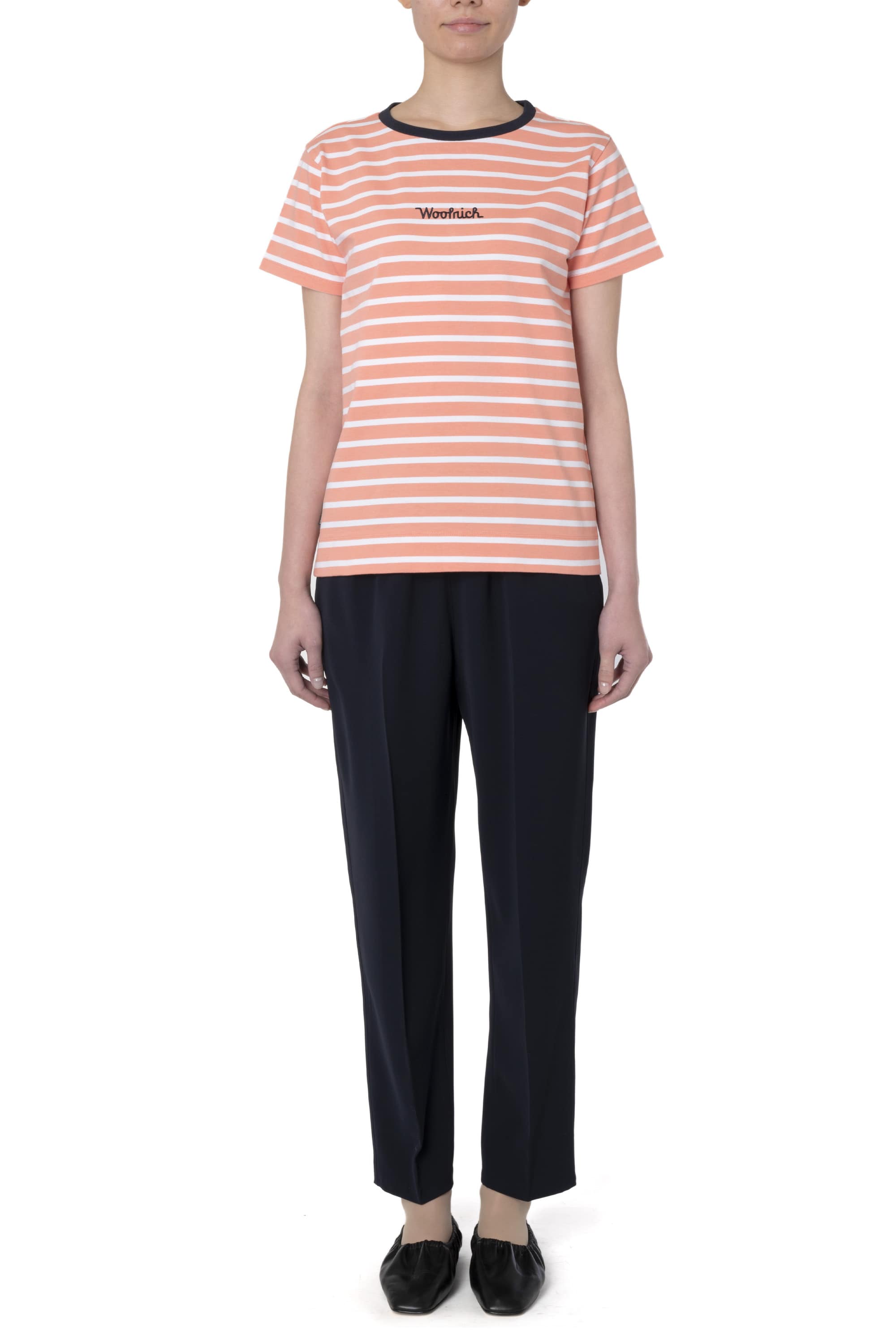 レディース｜商品一覧｜WOOLRICH（ウールリッチ）公式オンラインストア