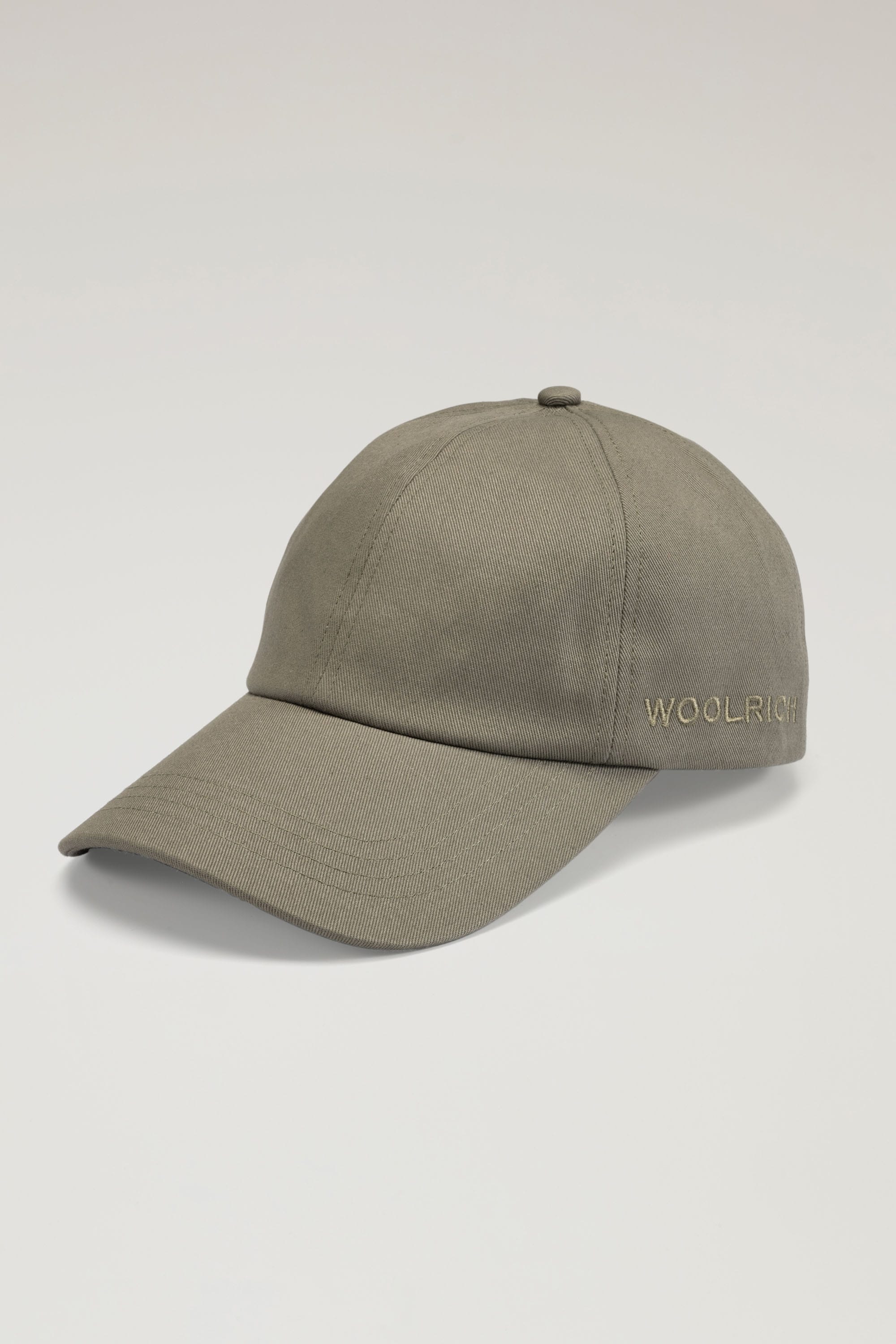 メンズ｜商品一覧｜WOOLRICH（ウールリッチ）公式オンラインストア